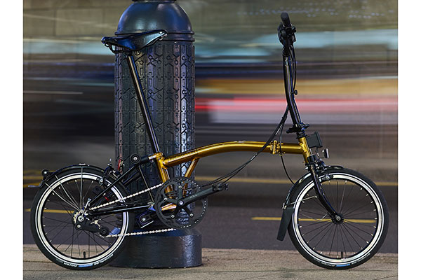 野牛單車 | 全港最大單車及週邊產品專賣店