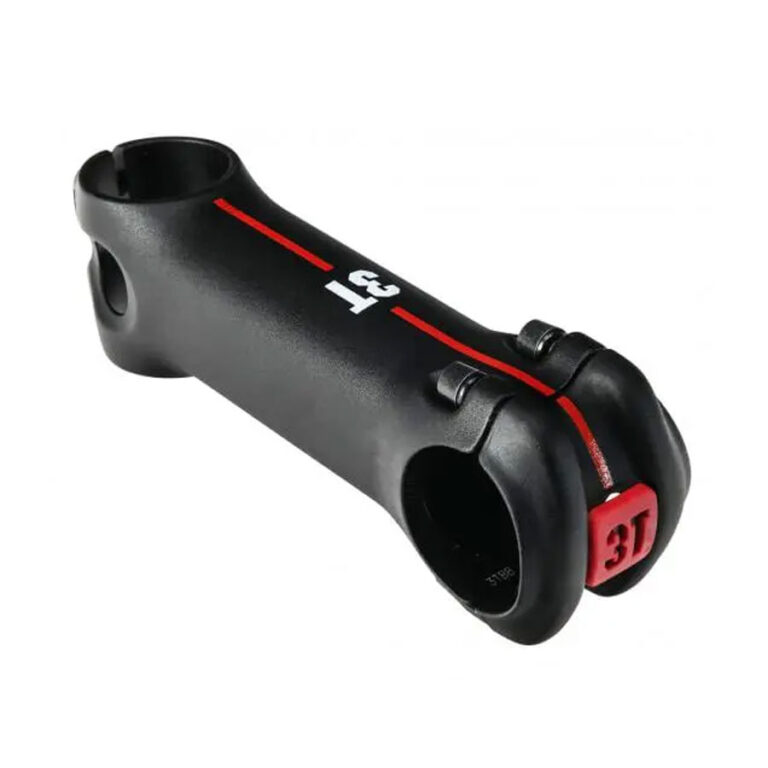 3T Apto Team Stem | BullBike