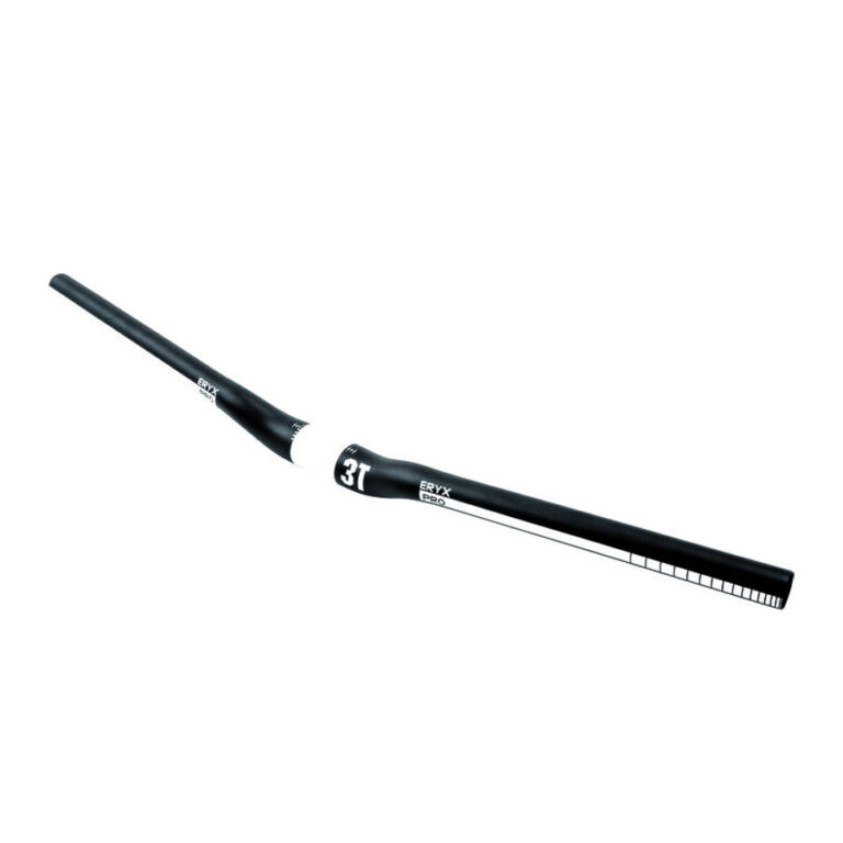 3T Eryx Pro Riser Handlebar | BullBike