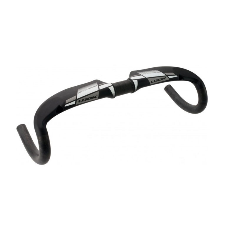 Look AeroDesign Handlebar | BullBike