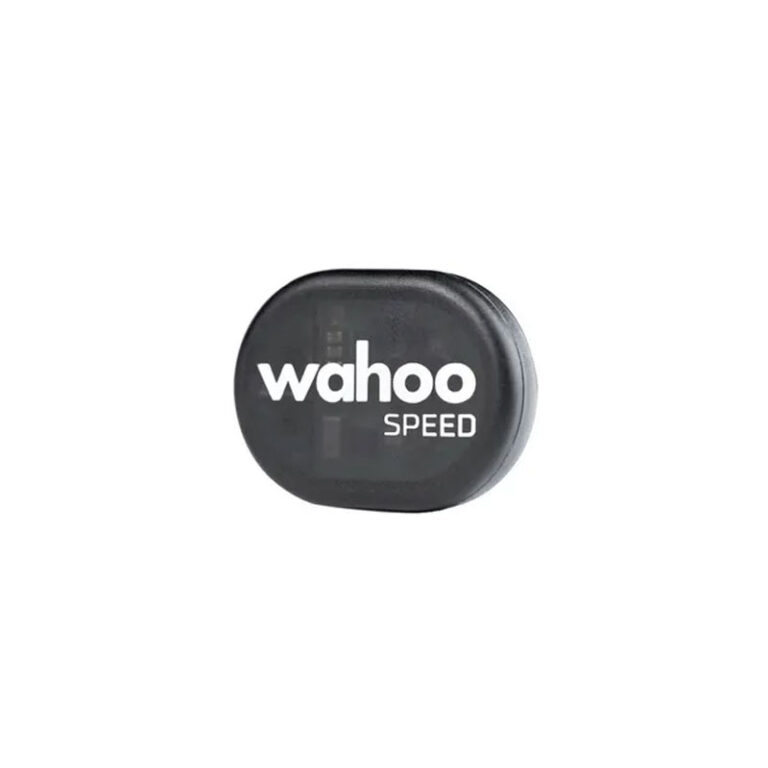 Wahoo RPM speed sensor | BullBike